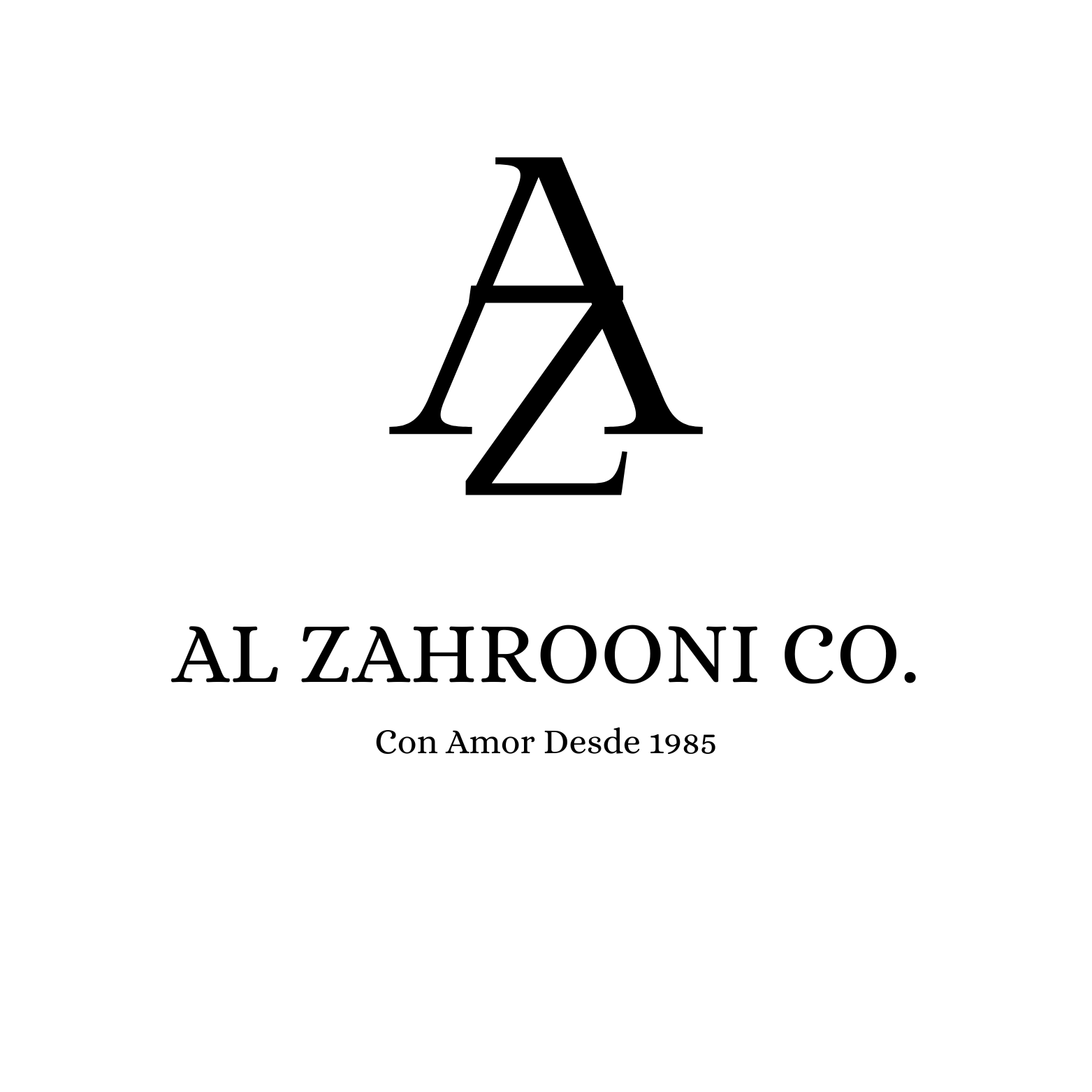Joyas Online en España – Pendientes, Colgantes y Anillos | Al Zahrooni ...